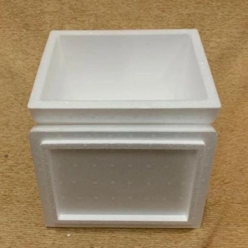 Jual styrofoam box Packing - Jakarta Pusat - AMAZON HYDRO | Tokopedia