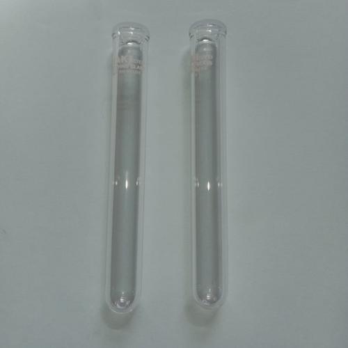 Jual tabung reaksi ukuran 13x100 iwaki pyrex - Jakarta Utara - anaya ...