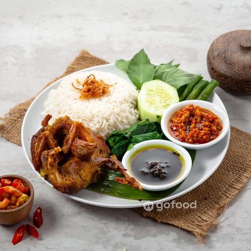 Jual Puyuh Saduk Frozen / ekor - Kab. Sleman - Sadukmart | Tokopedia