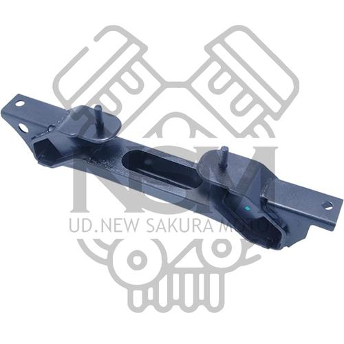 Jual MOUNTING GEARBOX MITSUBISHI PAJERO V73 75 87 93 97 MR448194 - Kota ...