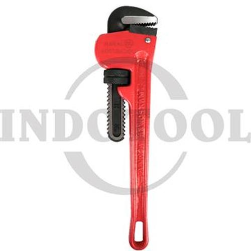 Jual KUNCI PIPA SUPER HEAVY DUTY PIPE WRENCH WG02 10" MAXPOWER - Kota ...