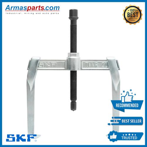 Jual SKF Reversible Jaw Puller TMMR 200F TMMR200F TMMR-200F - Kab ...