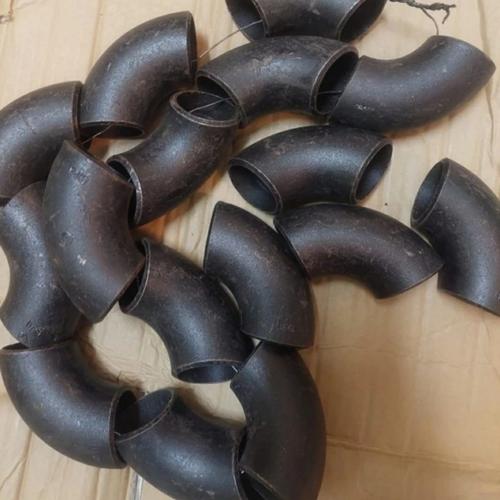 Jual Elbow Las Besi SCH40 1 1/2" Inch / Elbow Las Carbon Stell 1,5 ...