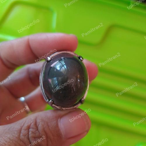 Jual Batu Akik puser bumi A - Kab. Pacitan - Pamitran2 | Tokopedia