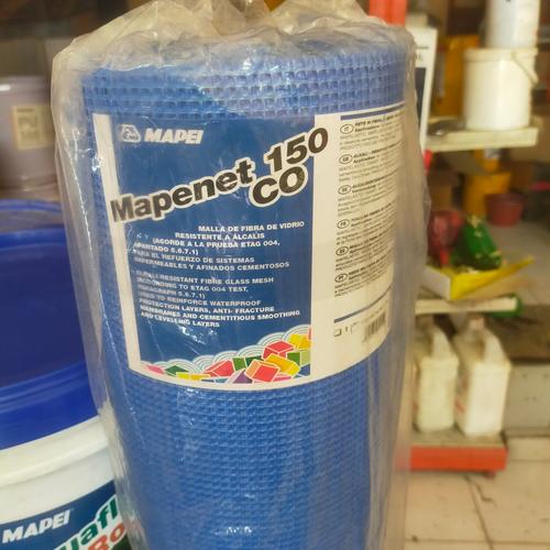 Jual Mapei Mapenet - Kota Tangerang - AJT Waterproofing | Tokopedia