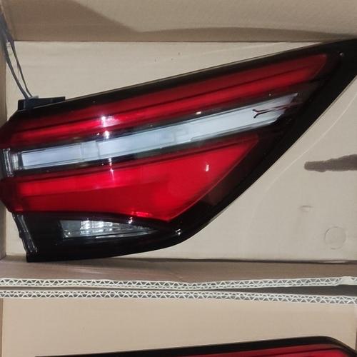 Jual STOPLAMP FORTUNER VRZ 2021 81560-0K530 RH 81550-0K530 LH - Jakarta ...