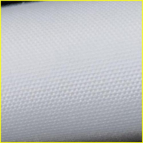 Jual Bahan Kain Canvas Kanvas Poly Pe Tebal Premium Quality Banyak ...