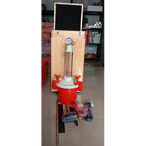 Jual Air Content Of Fresh Mixer Of Concrete - Kab. Bandung Barat ...