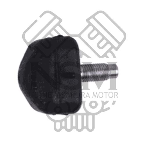 Jual STOPPER BUMPER BAUT STABIL TOYOTA HILUX LN166 - Kota Batam - UD ...