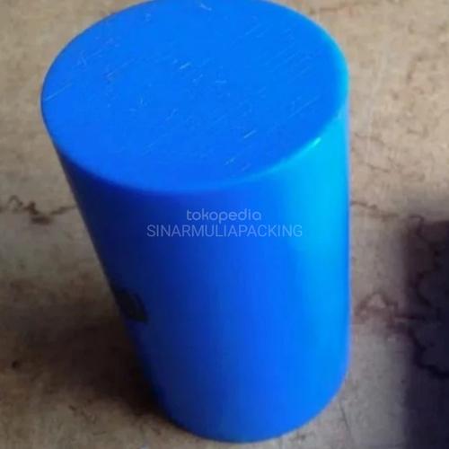 Jual MC Blue / Nylon Biru As 170 mm x 100cm - Jakarta Barat ...