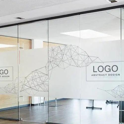 Jual custom cutting sticker kaca dinding/jassa pemasangan cutting ...