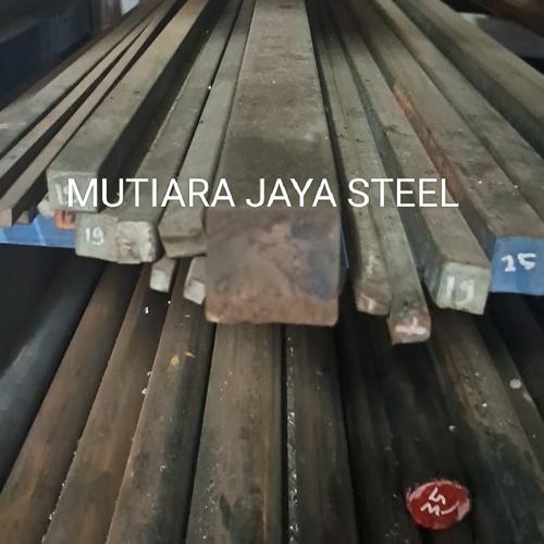 Jual aneka macam ukuran besi kotak - Jakarta Barat - mutiarajayasteel ...