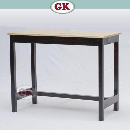 Jual MEJA KERJA MEJA KERJA / MEJA TULIS / MEJA MAKAN/ MEJA KANTOR/ MEJA ...