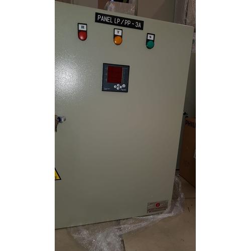 Jual Panel mdp distribusi schneider 3p komplit - Jakarta Pusat - Prima ...