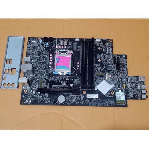 Jual MOTHERBOARD ACER NITRO N50 620 DIB56L-ROADSTER ( B560) SOCKET 1200 ...