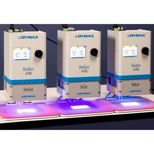 Jual Dymax UV Light - Kota Batam - Toko Molykote | Tokopedia