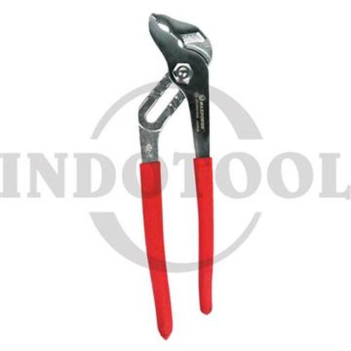 Jual TANG BURUNG 10 INCH - WATER PUMP PLIER 10" MAXPOWER - Kota ...