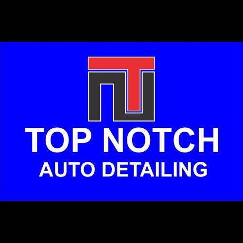 Jual Lampu Letter Signage huruf Timbul pesanan kak Riandie Tanudjaja ...