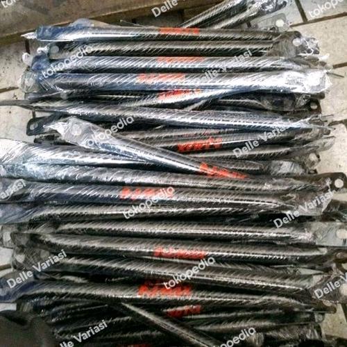 Jual stabilizer stang nmax - Jakarta Pusat - Delle Variasi | Tokopedia