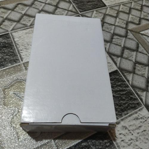 Jual power supply model S-120-12 10A 120watt output 12vdc new - Kab ...