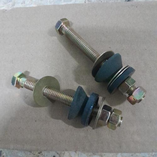 Jual baut tangki closet kuning galvanis - Jakarta Pusat - SAGARA ...