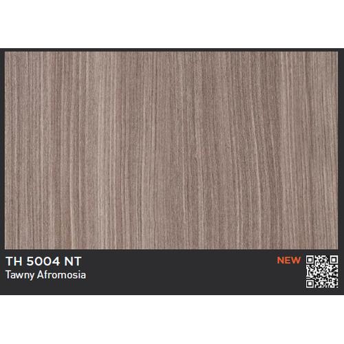 Jual TACO HPL TH 5004 NT Tawny Afromosia - Kota Yogyakarta - Enot Jaya ...