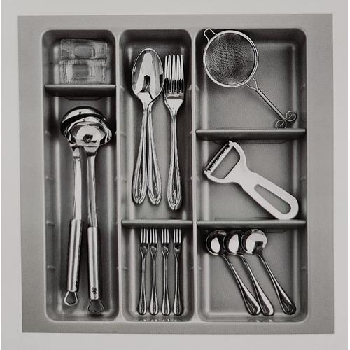 Jual Rak Sendok 80cm Vitco CTSC 800B - CTSC 800B - Kota Tangerang ...