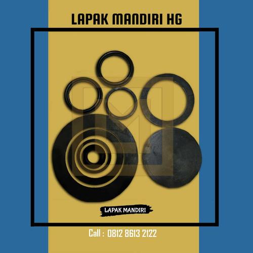 Jual Full Set Seal Hydrant Pillar | Isi 13 Pcs | Karet Seal Hydrant ...