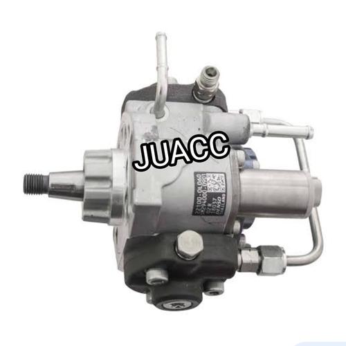 Jual INJECTION PUMP ASSY HILUX VIGO FORTUNER 1KD ORi - Jakarta Pusat ...