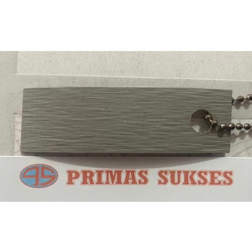 Jual TACO Edging Warna Urat Kayu 200AA Hpl pelapis pinggir meja - 42/1 ...