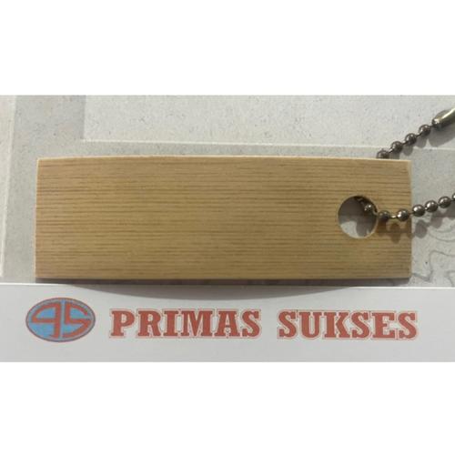 Jual TACO Edging Warna Urat Kayu 154AA Hpl pelapis pinggir meja - 42/1 ...