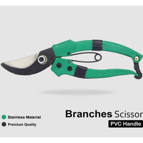 Jual Plants Scissors Gunting Tang Pemotong Dahan Tangkai Tanaman ...