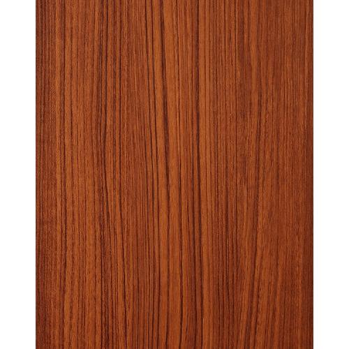 Jual TACO HPL TH 62 WM Nepal Teak Wood Matte - Kota Yogyakarta - Enot ...