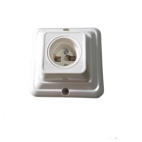 Jual Fitting Plafon Panasonic Kotak - Fitting Lampu Plafon - Jakarta ...