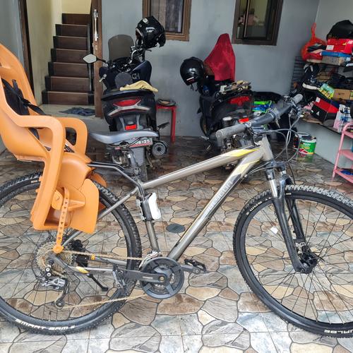 Jual Polygon Heist 2 Upgrade Spek - Kota Tangerang Selatan ...