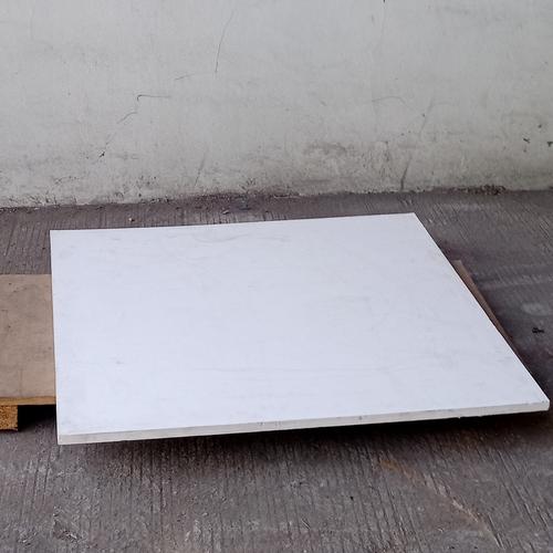 Jual TEFLON LEMBARAN ANTI PANAS 20 MM 1 METER X 1 METER - Kota Tangerang - putra stra teknik ...