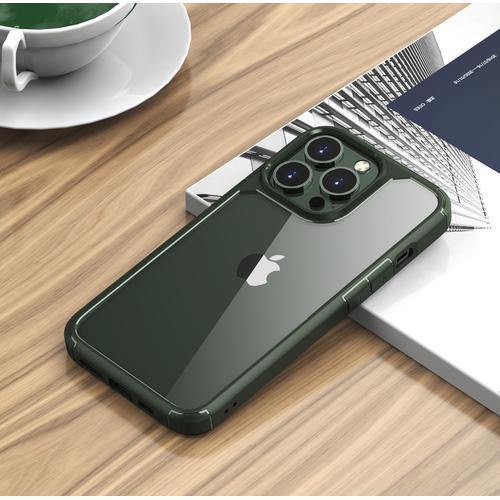 Jual Flexible Armor Case iPhone 13 Pro Case iPhone 13 Pro Max iPhone 13 ...