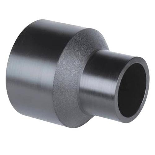 Jual Reducer HDPE But Fusion 6x4 pn16 - Kota Tangerang Selatan - indo ...