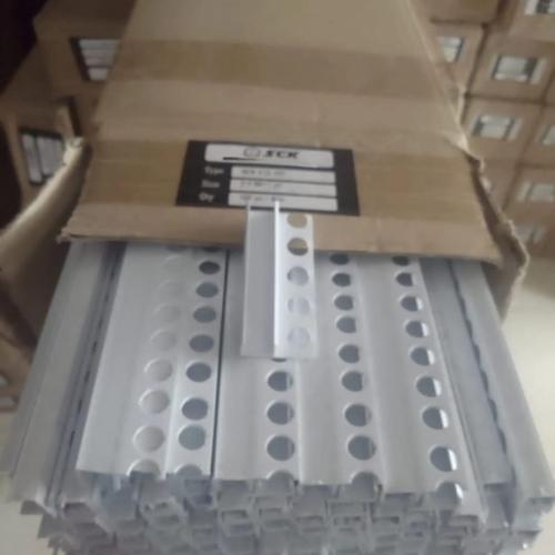 Jual Tali air plin / skirting SCK F10 W UPVC PVC - Jakarta Barat - SCK ...