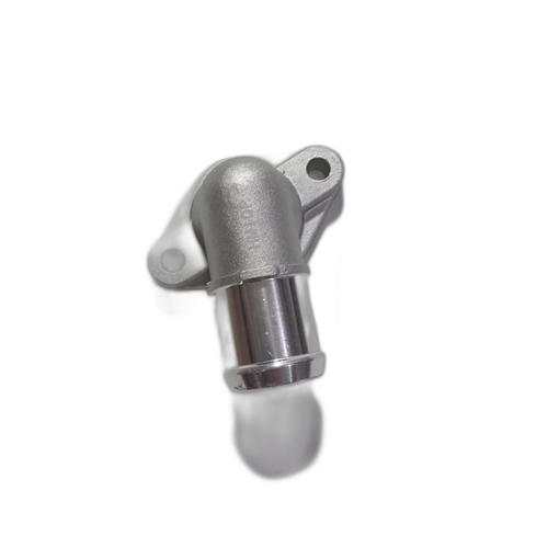 Jual WATER INLET HYUNDAI ATOZ 1.100 SHORT HMI - Kab. Jember - asean ...