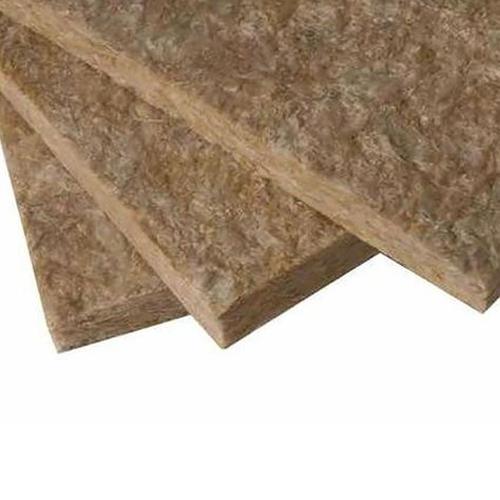Jual Rockwool Bio Base Binder R-Growth 1 SLAB Media Tanam Hidroponik ...