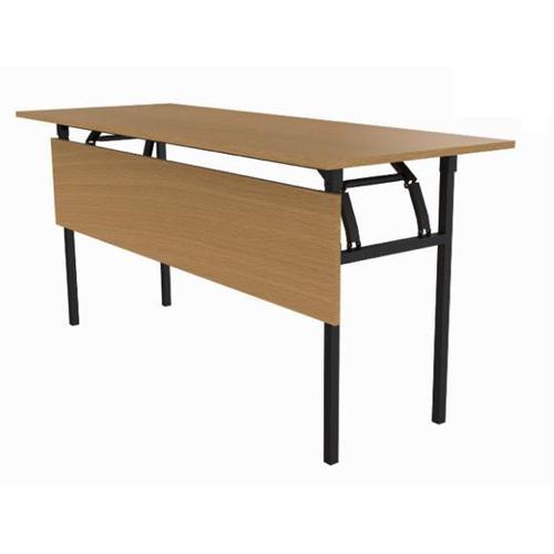 Jual Meja Lipat | Meja Rapat Lipat 160 x 60 cm - Kota Medan - ANEKA ...