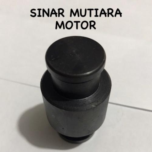 Jual roller sepatu rem / piston tapak sepatu rem hino 500 - Kota Medan ...