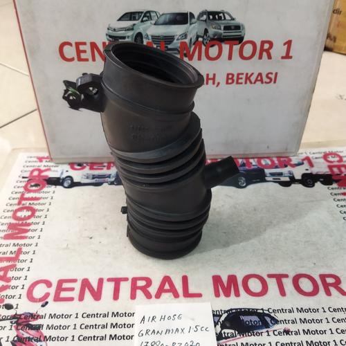 Jual selang Hawa air hose filter Gran max 1.5cc 17880-BZ020 - Kota ...