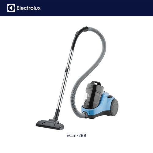 Jual Vacuum Cleaner ELECTROLUX EC31-2BB - Kota Semarang - MyElectrolux ...