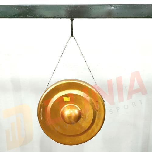 Jual Canang / Alat Musik Tradisional Canang - Kota Medan ...