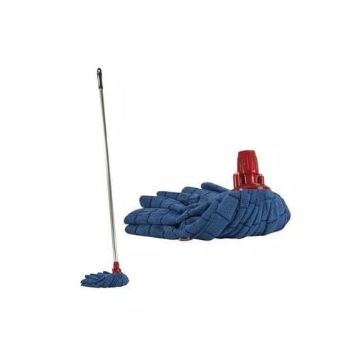 Jual Pel Nagata Microfiber NGT 5830 kain pel nagata dengan gagang ...