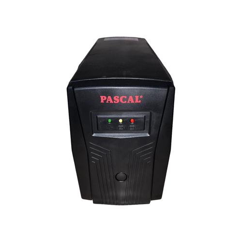 Jual UPS PASCAL Line Interaktif PL285 850VA - Kota Tangerang Selatan ...