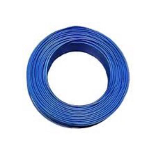 Jual Kabel NYAF 16mm Metal Biru ( Per Meter ) - Jakarta Pusat ...