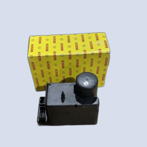 Jual Vacuum Central Lock Mercy Mercedes-Benz W202 C180 C200 - W208 ...